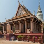 Divine Phnom Penh in Half a Day - The Real Traveler Experience: Pros & Cons