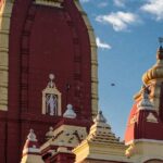 Divine Temples Tour in Delhi - What You’ll Get: Practical Details