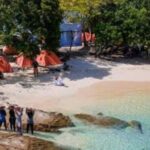 Diving and snorkling on gili sekotong - Practical Details and Considerations