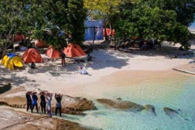 Diving and snorkling on gili sekotong - Practical Details and Considerations