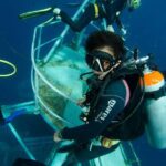 Diving at Koh Chang, daytrip with 2 dives - The Itinerary: What to Expect from Dawn to Dusk