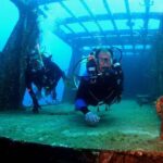 Diving in Cancun for Certified Divers | 2 Dives | All Inclusive - A Closer Look at the Itinerary