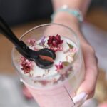 DIY Candle Making Class at a Local Brewery in Dallas - Why This Experience Works