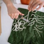 DIY Candle Making Class With Custom Scents in Brooklyn - The Sum Up: Is It Worth Your Time?