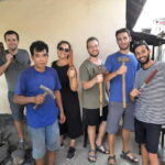 DIY Lao Knife Workshop - Why This Experience Works for You