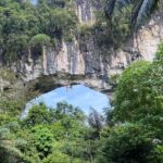 DIY tour - Finest selection of Krabi Hidden Gems - What to Expect from Your Day