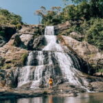 Diyaluma Waterfall & Natural Pool Bath. - Who Will Love This Tour?