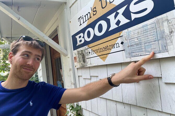 Dizzy Dauphin Island Scavenger Hunt - Authentic Feedback and Real-World Insights