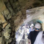 DMZ 2nd Tunnel and Cheorwon Peace Observatory with Admission - Whats Unique About This Tour?