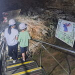 DMZ 2nd Tunnel with Suspension Bridge - Final Thoughts