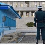 DMZ (3rd Tunnel)+Suspension Bridge Guided Private Tour - Analyzing the Value