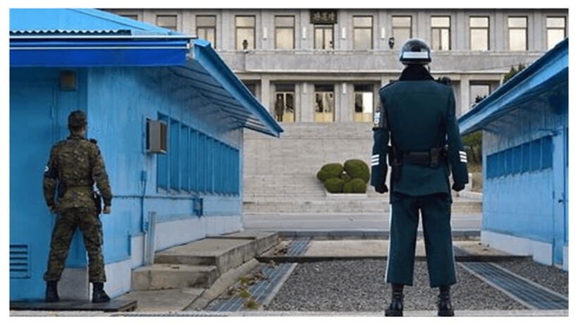 DMZ (3rd Tunnel)+Suspension Bridge Guided Private Tour - Analyzing the Value