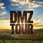 [DMZ Adventure] DMZ and optional Boat Voyage in River - How the Tour Feels in Practice