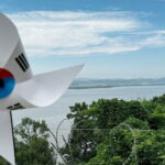 DMZ and Jaein Falls in UNESCO Geopark and Suspension Bridge - The Itinerary Breakdown: What to Expect and Why It Matters