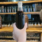 DMZ and Wild Berry Winery Tour with Tasting and Jam Making Class - Returning to Seoul: Wrapping Up the Day