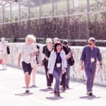 DMZ + Border area Full-Day Tour from Seoul - Final Thoughts