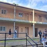 DMZ + DMZ Gondola with former US Military Camp - K drama - Why This Tour Stands Out