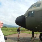 DMZ FULL DAY TOUR: Vinh Moc Tunnels & Khe Sanh Combat Base - Final Thoughts