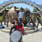 DMZ Military Marvels Cultural Gems and Shopping Sensations - Who Will Love This Tour?