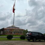 DMZ Only Tour from Hue (Day Tour) - Who Will Love This Tour?