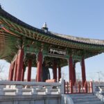 DMZ Private Tour Admission Incl. - Analyzing the value: Is it worth the cost?