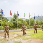 DMZ Private tour & Suspension Bridge - The Third Infiltration Tunnel: A Cold War Relic