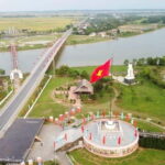 DMZ Tour - Departure from Hue Group Tour - Why This Tour Works for Travelers