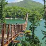 DMZ Tour (Exclusive offer: NK Defector meet up & Experience Hall) - What Makes This Tour Stand Out