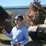 DMZ Tour for Sokcho Cruise Travelers in South Korea - Hyeonnae-myeon and North Korean Cuisine