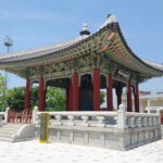 DMZ tour from Seoul and War Memorial of Korea Day Tour - Authentic Feedback from Travelers