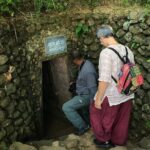 DMZ TOUR HUE - Deluxe group tour full day - What the Tour Gets Right