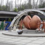 DMZ tour pick up & drop off at Incheon airport - Why Travelers Love This Tour