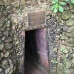 DMZ Tour (Vinh Moc Tunnels and Khe Sanh Combat Base) Full Day Tour From Hue - Authentic Stories and Feedback