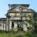 Dmz tour with Vinh Moc and Khe Sanh Combat base - What You’ll Appreciate About This Tour