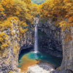 DMZTour from Seoul:3rd Tunnel,North Korea View&UNESCO Valley - What the Reviews Say