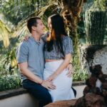 Do Photo Shoot at Your Hotel & Resort in UBUD - Why This Experience Truly Shines