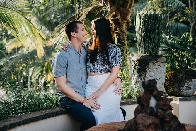 Do Photo Shoot at Your Hotel & Resort in UBUD - Why This Experience Truly Shines