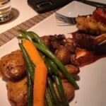 Dock Hop Cruise in Sarasota - Detailed Breakdown of the Itinerary