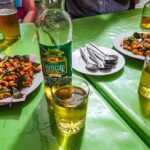 Dodgy Bar Walking Tour in Colombo - What You Can Expect from the Tour