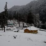 Dodital Himalayan Trek and Camping - What to Expect During Your Trek