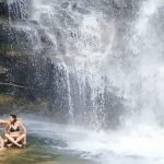 Doi Inthanon Day Trip:Twin Pagodas,Soft Hiking,Coffee Plantation - Authentic Experiences Highlighted in Reviews