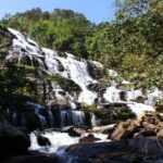Doi Inthanon National Park including Lunch from Chiang Mai - What the Reviews Tell Us