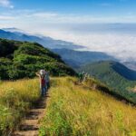 Doi Inthanon National Park with Nature Trail Trekking 1-Day Tour - In-Depth Itinerary Breakdown
