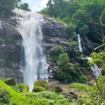 Doi Inthanon Private Trek & Lunch Tour from Chiang Mai - Why This Tour Is a Great Choice