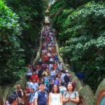 Doi Suthep and Hmong Hilltribe Half Day Tour in Chiang Mai - Who Will Love This Tour?