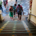 Doi Suthep Temple. It's a must see in Chiang Mai !!! - The Personal Touch of a Knowledgeable Guide