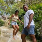 Doi Suthep Temple, Wat Pha Lard Temple, Sticky Waterfall Private - The Practical Details: What You Need to Know