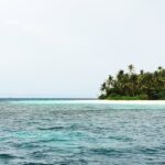 Dolphin Cruise in Huraa - The Itinerary: Simple but Effective