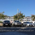 Dong Hoi Airport to Phong Nha By Private Car or Versa Way - Analyzing the Experience: Value and Authenticity