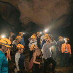 Dong Hoi: Expedition Cha Loi Cave like Tarzan in the Jungle - What Makes This Tour Stand Out?